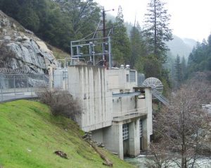 SSJID Electric Services – SSJID