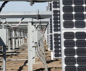 SSJID Electric Services – SSJID