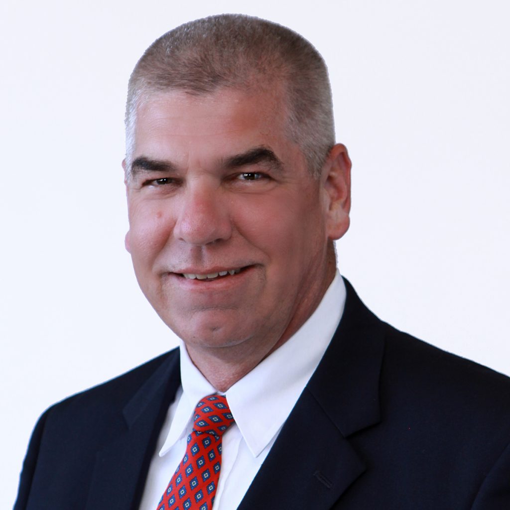 Bere Lindley – SSJID