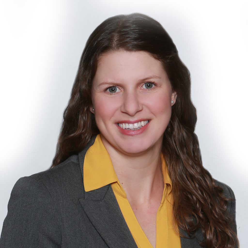 Sarah Bloom – SSJID