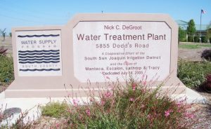 History of SSJID – SSJID