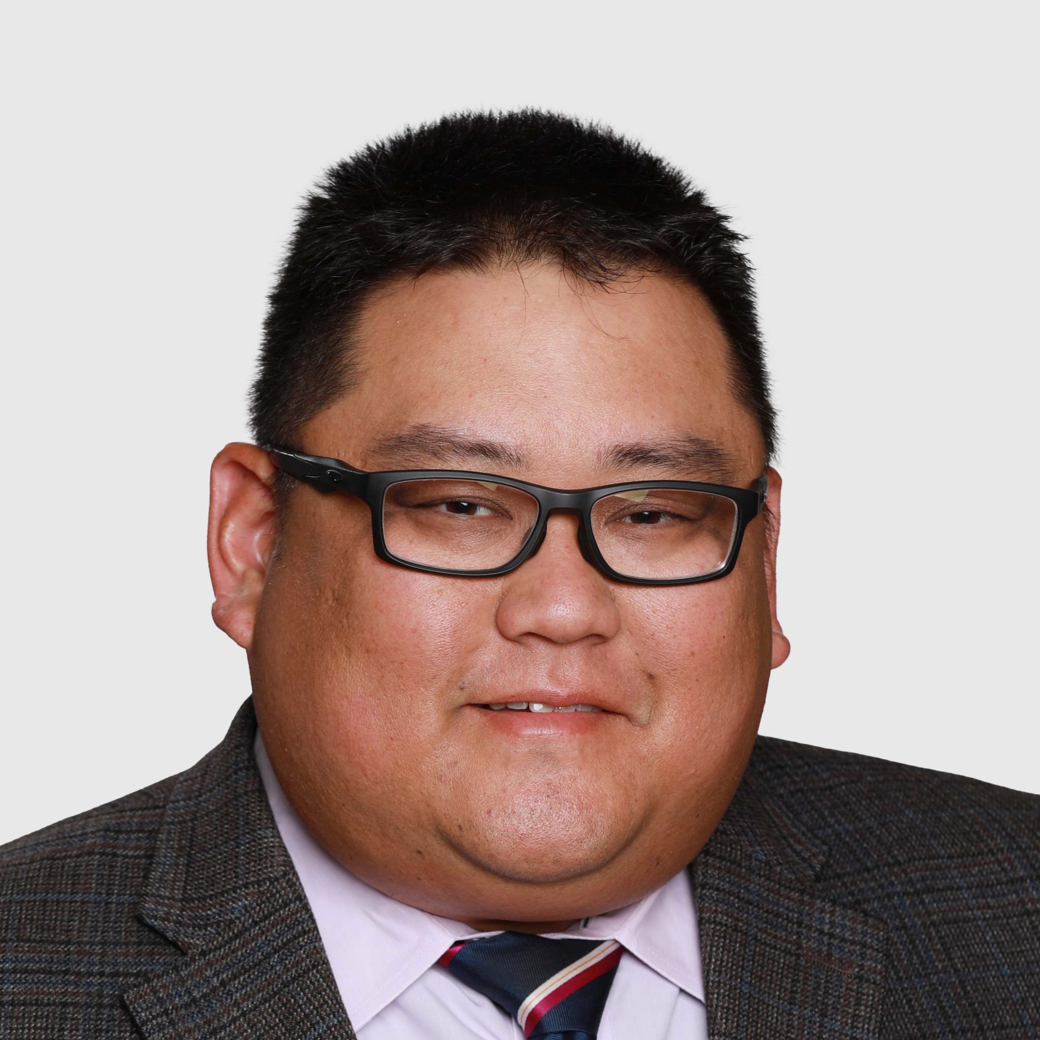 BRANDON NAKAGAWA – SSJID