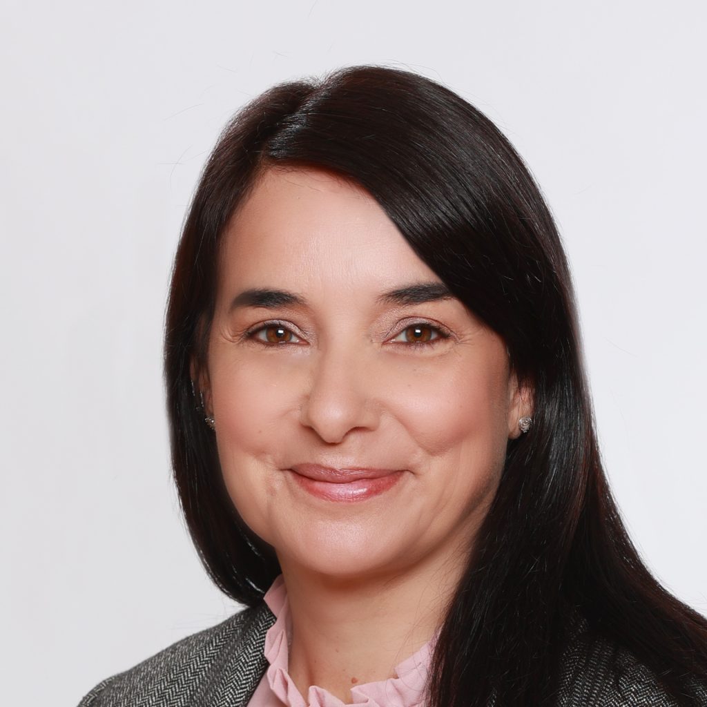 SONYA WILLIAMS – SSJID